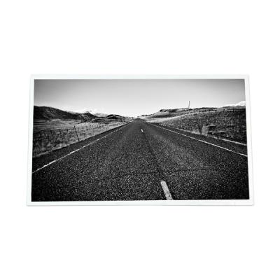 China 19.0 pulgadas 1280*1024 A190EN01 V0 Pantalla de pantalla LCD en venta