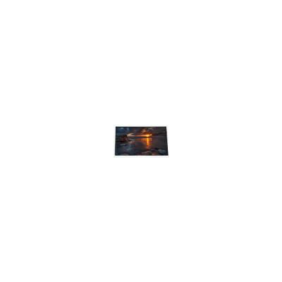 B070ATN01.0 CELL 7.0 inch 1024*600  LCD Screen for Digital Photo Frame