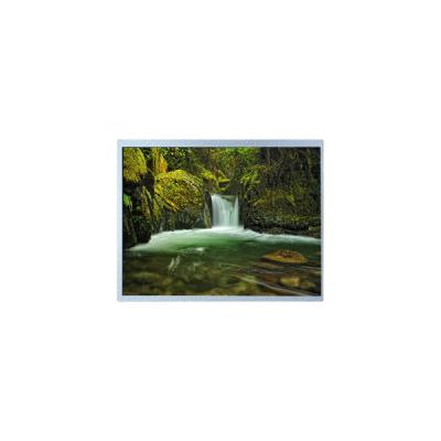 China 800*600 8.4 pulgadas B084SN01 V0 262K Pantalla LCD para el sector industrial en venta