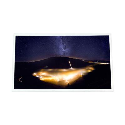 China B173ZAN05.0 Pantalla LCD de 17,3 pulgadas 3840*2160 para alta luminosidad al aire libre en venta