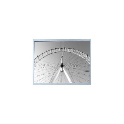 China C084XAN01.0 8,4 polegadas 1024 * 768 tela LCD para exterior de alto brilho à venda