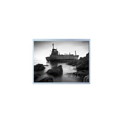 Китай G070VW01 V012 7,0 дюйма 800*480 400 cd/m2 ЖК-дисплей продается