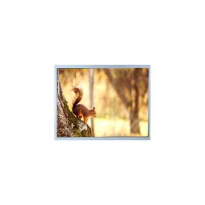 China 14.0 polegadas 1920*1080 G140HAB01.1 Monitor LCD eDP touch à venda