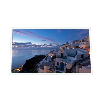 Китай G170EG01 V104 1280*1024 17,0 дюймовый LVDS 350 cd/m2 ЖК-экран продается