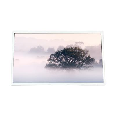 Китай 1366*768 18,5 дюйма G185XTT01.0 Прикосновение 1000:1 ЖК-экран продается