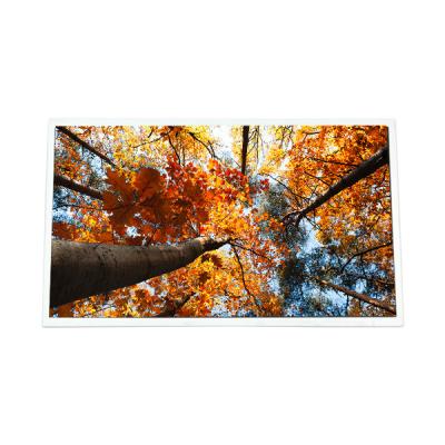 Китай M190EG01 V1 19,0 дюйма 1280*1024 1300:1 ЖК-экран для настольного монитора продается