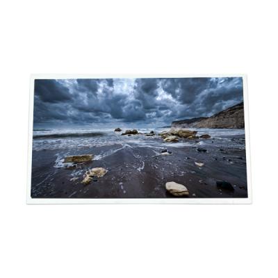 Cina 1920*1200 24,0 pollici M240UAN01.0 CELL 60Hz 16.7M Modulo schermo LCD in vendita