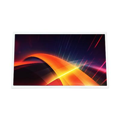 Китай N101SAN01.0 1024*600 10,1 дюйма 50 пин 8S3P WLED LCD монитор продается