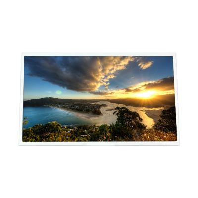 Китай 800*600 10,4 дюйма N104STN01.0 60 штифтов 262K LCD дисплейная панель продается