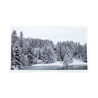 Китай N156HAN01.0 1920*800 15,6 дюймовый ЖК-дисплей для ноутбука продается