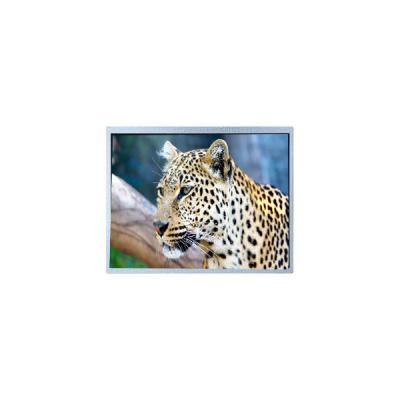 China Nuevo OD104SL4 10.4 pulgadas 800 * 600 panel de pantalla LCD en venta