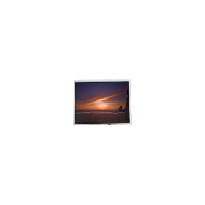 China 800*600 PD104SL5 10,4 inch 350 cd/m2 262K LCD-schermmodule Te koop