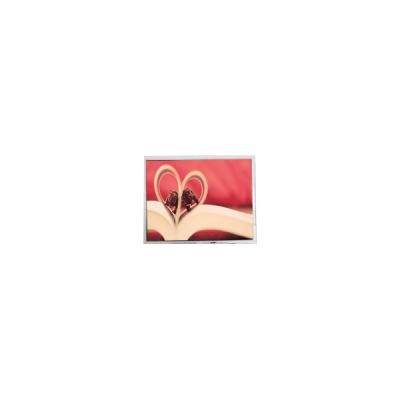 중국 PM062WY1 6.2인치 800*480 WLED 262K LCD 화면 패널 판매용