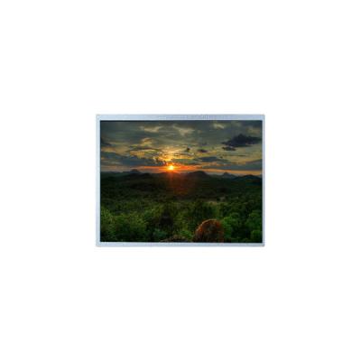 China PW050XS1 320*220 MiNi 5,0 pulgadas Pantalla LCD para pantalla de automóviles en venta