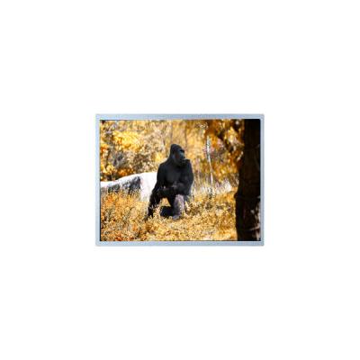 China Panel de pantalla LCD original de 7,0 pulgadas 800*480 PW070WX2 en venta