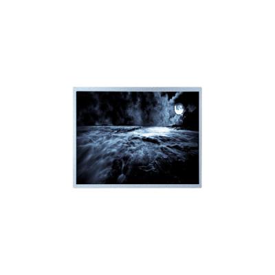 China 7.0 pulgadas PW070XSA 480*220 350 cd/m2 26 pines Pantalla LCD en venta