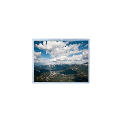 China PW070XSB 7.0 pulgadas 480 * 220 pantalla LCD para la industria en venta