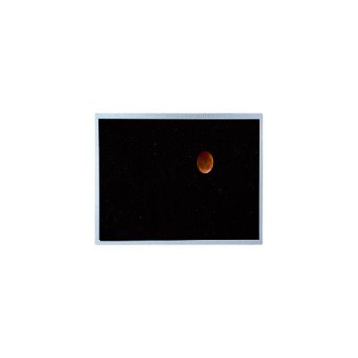 China 7.0 pulgadas PW070XSD 480*220 60Hz 350:1 Panel de pantalla LCD en venta