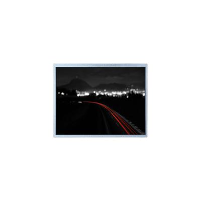 China Venta caliente PW080XU1 480 * 220 8.0 pulgadas pantalla LCD para la pantalla de automóviles en venta