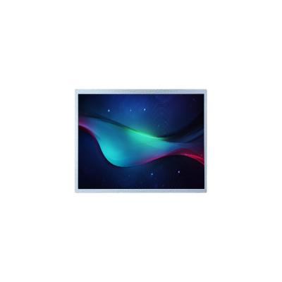 China 9.0 pulgadas 640 * 220 PW090XS5 módulo de pantalla LCD para la industria en venta