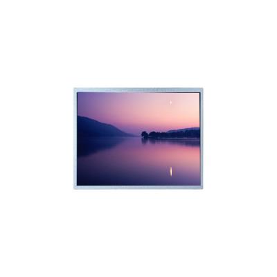 China PW090XS9 9.0 pulgadas 640*220 30 pines Panel de pantalla LCD en venta