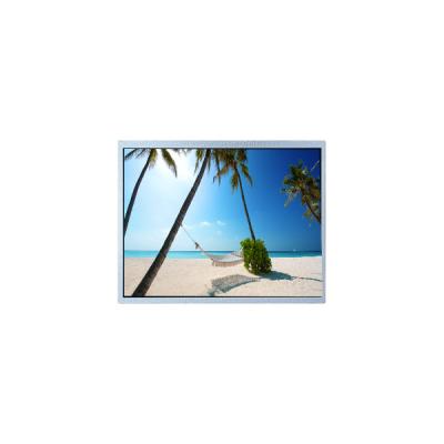 China Hot Sell 640*480 V16C6448AC 6.4 inch 300 cd/m2 LCD Screen Display for sale