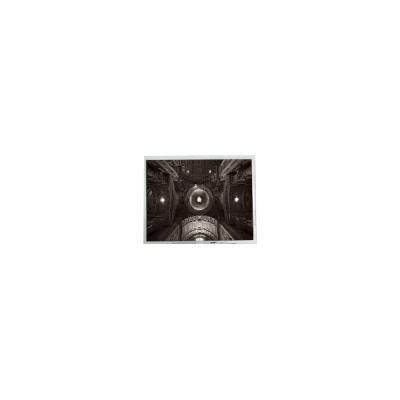 China nuevo panel de pantalla LCD WLED de 5,7 pulgadas AG-320240A1STQW-59H 320*240 1S7P en venta