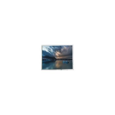 AG-320240A4STCW-Q7H-A(N)(R) 5.7 inch 320*240 14 pins LCD Monitor
