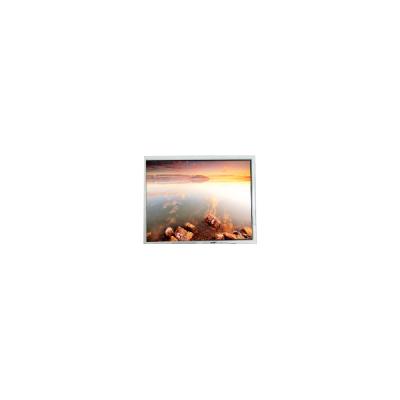 China AM-320240N1MZQW-T30H-F(R) 320*240 Pantalla de pantalla LCD de 5,7 pulgadas en venta
