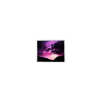 China 640*480 AM-640480G2TNQW-T02H Pantalla LCD de 5,7 pulgadas para AMPIRE en venta