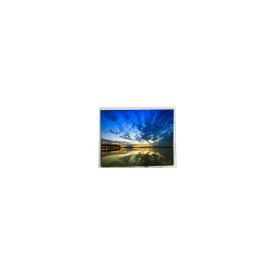 China Hot Sell 640*480 AM-640480G2TNQW-TU0H-A 5.7 inch Touch UART LCD screen for sale