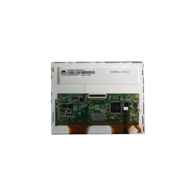 中国 新しい5.7インチ AM-640480G2TNQW-TW8H 640*480 LCD画面 パネルディスプレイ 販売のため