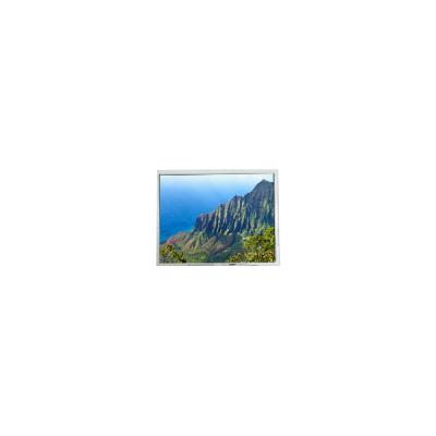 Cina 5.7 pollici AM-640480VTZQW-A0H 640*480 schermo LCD Pannello di visualizzazione in vendita