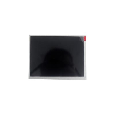Cina 5.7 pollici AM-640480VTZQW-A0H 640*480 schermo LCD Pannello di visualizzazione in vendita