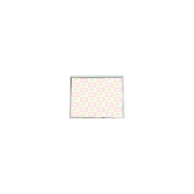 China Nuevo 800*480 7.0 pulgadas AM-800480AYTZQW-B0H 900:1 Panel de pantalla LCD en venta