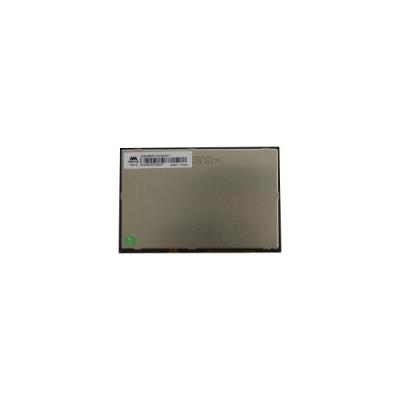 Cina Piccolo 5,0 pollici 800*480 AM-800480AZTMQW-50H 45 pin schermo LCD in vendita