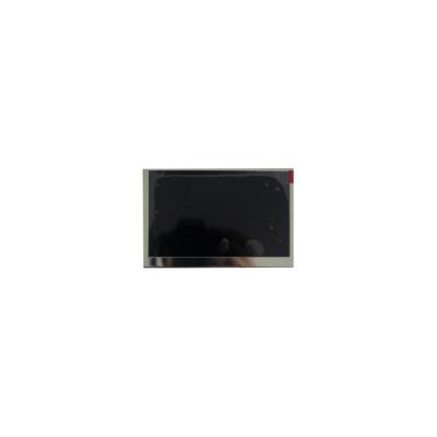 Cina Piccolo 5,0 pollici 800*480 AM-800480AZTMQW-50H 45 pin schermo LCD in vendita