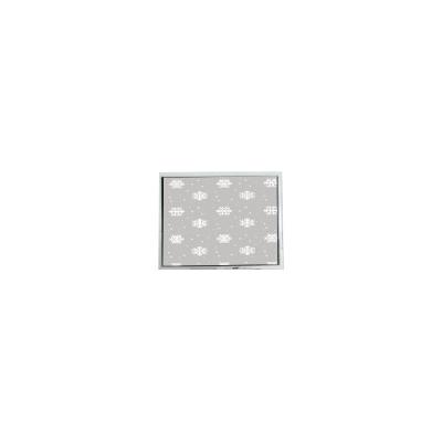 800*480 AM-800480GTMQW-T01H-A 7,0 ιντσών οθόνη οθόνης LCD 60Hz
