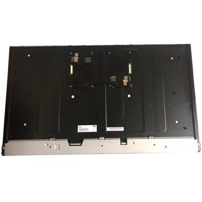 China 32.0 inch R315DCJ-KS3 Medical LCD Screen Panel for sale