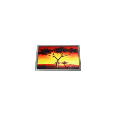 China Nueva pantalla TFT-LCD de 800*480 AM-800480R2TMQW-T70H de 7.0 pulgadas para AMPIRE en venta