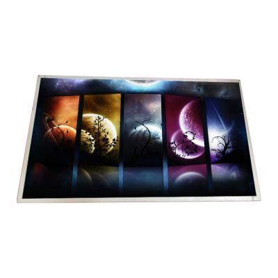 China G215HAN01.7 21.5 inch LCD Screen Panel for Medical Imaging for sale