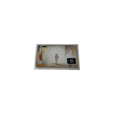 China Pantalla LCD original AM-800480RBTMQW-TA6H de 7,0 pulgadas 800*480 450 cd/m2 en venta