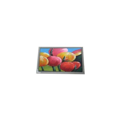 China AM-800480RBTMQW-TB3H 7.0 pulgadas pantalla LCD de 60Hz pantalla LCD en venta
