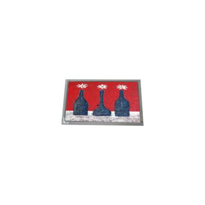 중국 AM-800480RKTMQW-TA0H-I 7.0인치 LCD 화면 LCD 패널 디스플레이 부품 판매용