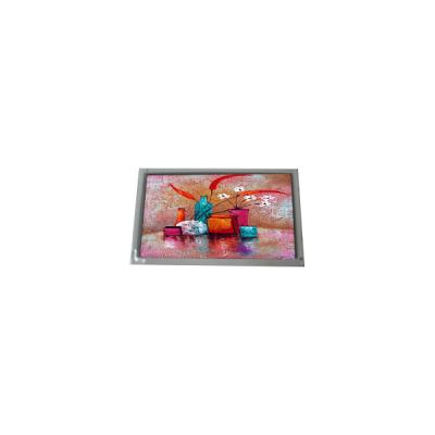China AM-800480RSTMQW-TAHH 7.0 pulgadas 400 cd/m2 Pantalla LCD Pantalla LCD en venta