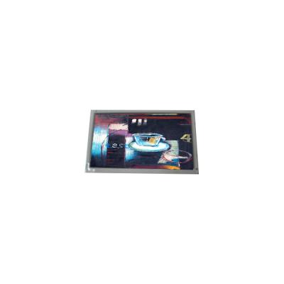 Китай AM-800480RSTZQW-TAEH 7,0 дюйма 262K LCD PCAP экраны продается
