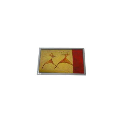 Cina AM-800480STMQW-B0 800*480 7,0 pollici 262K schermo LCD per display automobilistico in vendita