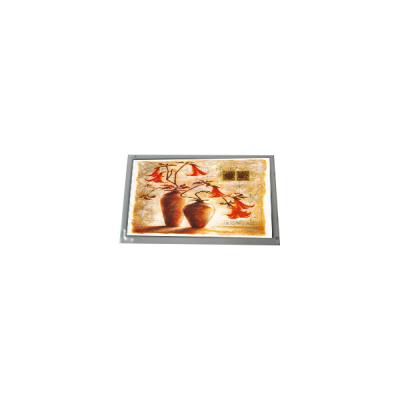 중국 AM-800480STMQW-TW0H 800*480 7.0인치 3S8P WLED TFT-LCD 화면 부품 판매용