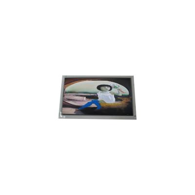Китай 800*600 7,0 дюйма AM-800600J1TMQW-A0H-F LVDS 500 cd/m2 TFT-LCD экран продается