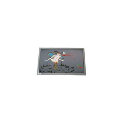 Китай AM-800600J1TMQW-TA0H 800*600 7.0 дюймовый панель сенсорного экрана TFT-LCD продается